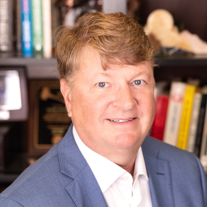 Meet the Team - Fort Smith, Arkansas | Stifel